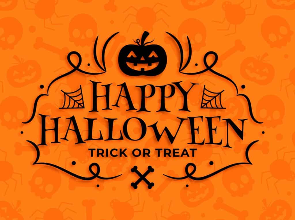 Village of Loon Lake, Saskatchewan – Playground of the North